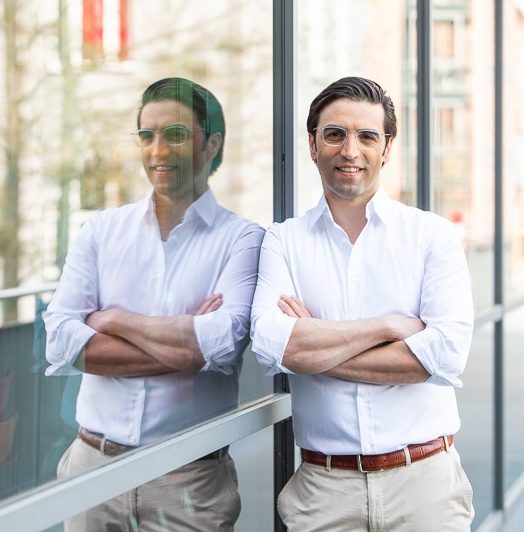 Waizy4feet – Alles um das Thema Fuß-Operation